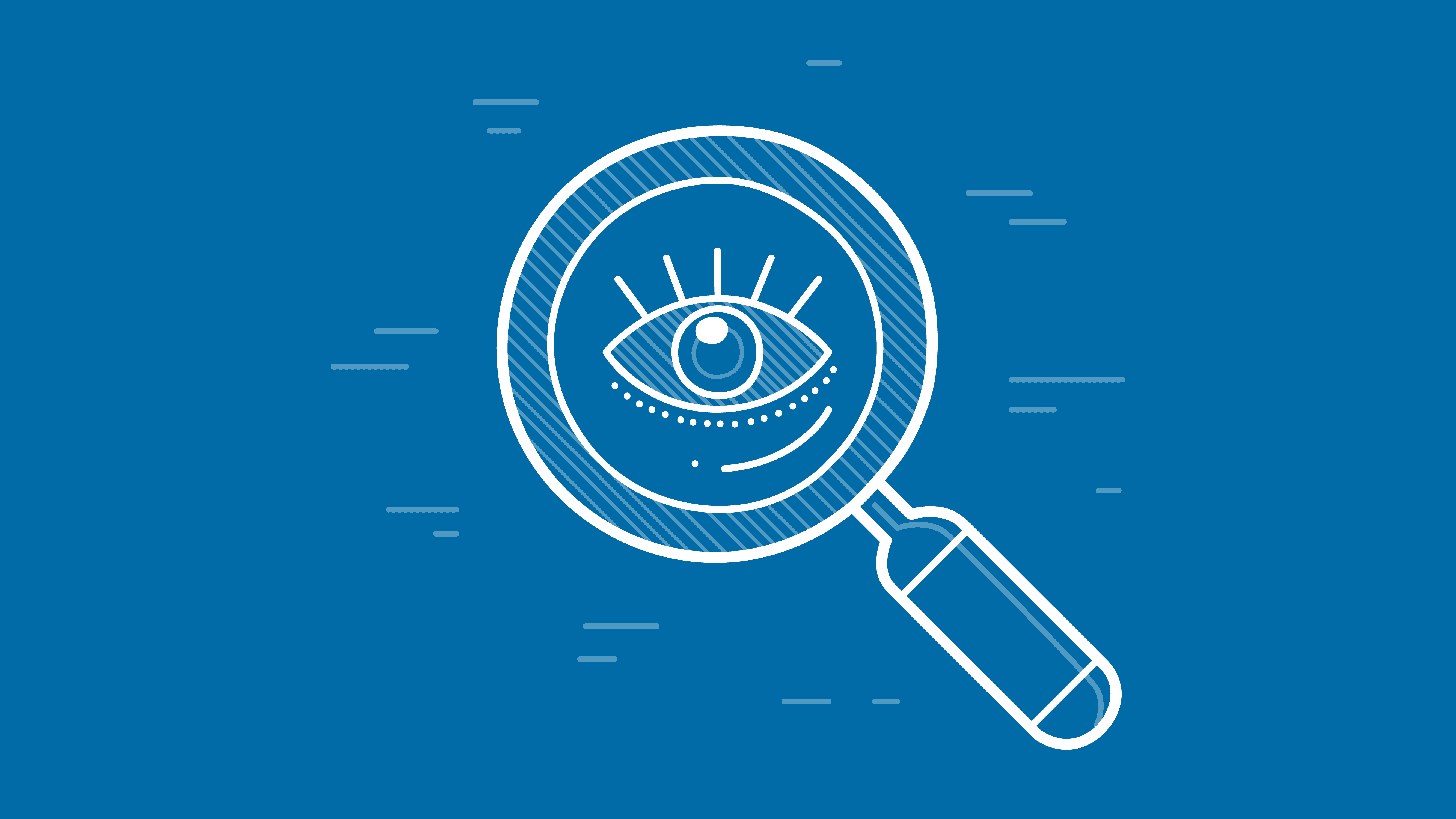 RDEC Scheme | R&D Expenditure Credit Explained