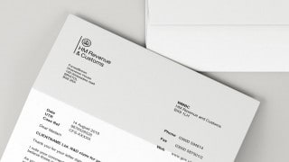 R&D Enquiry Support Service – Resolve Your HMRC Enquiry