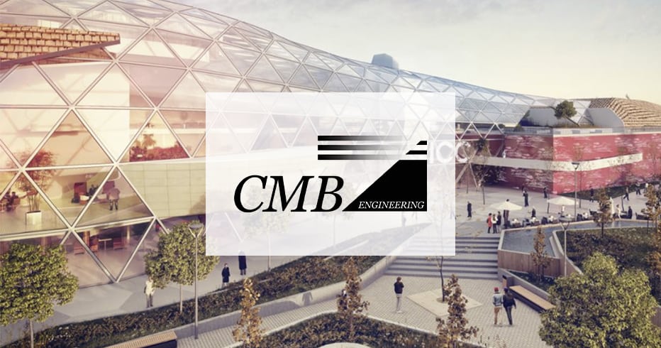 Resolving An HMRC R&D Enquiry For CMB Engineering