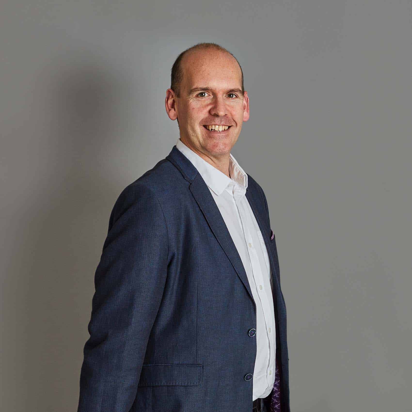 Merged R&D Scheme - What You Need To Know