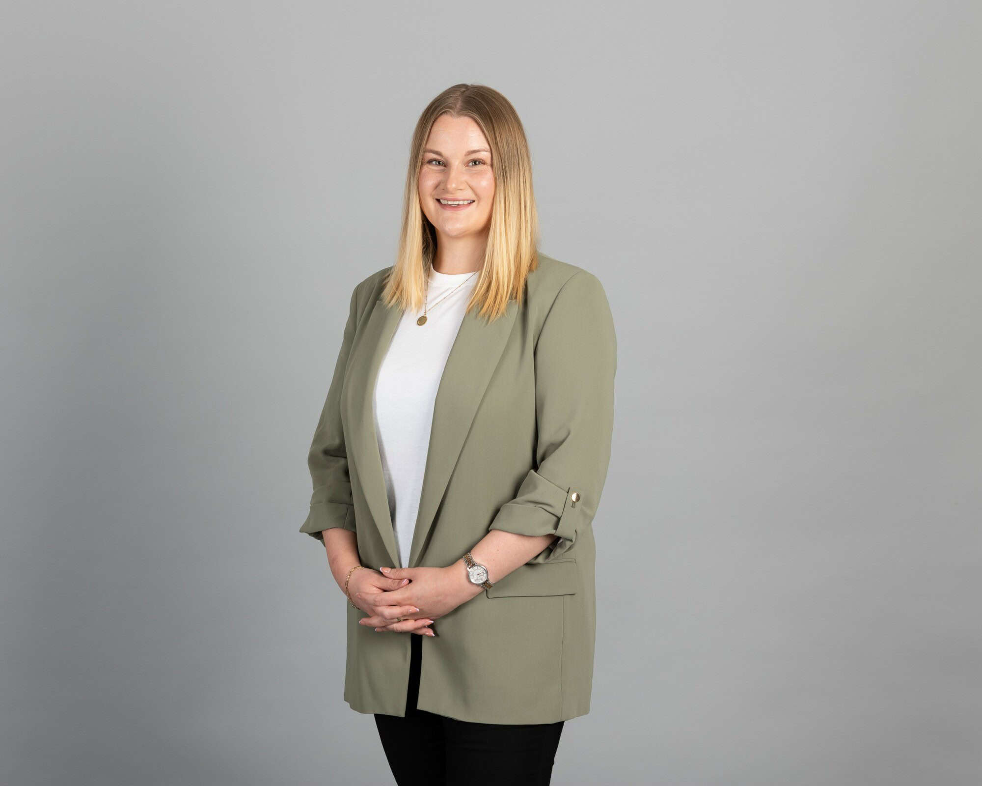 Enhanced R&D Intensive Support For Loss-Making SMEs