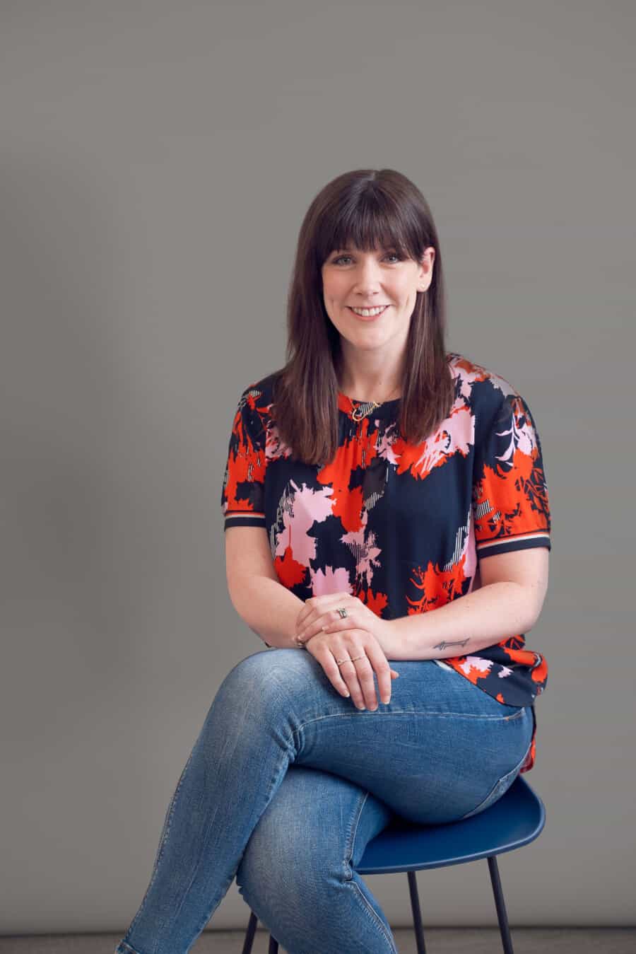 Government Response To House Of Lords R&D Tax Inquiry