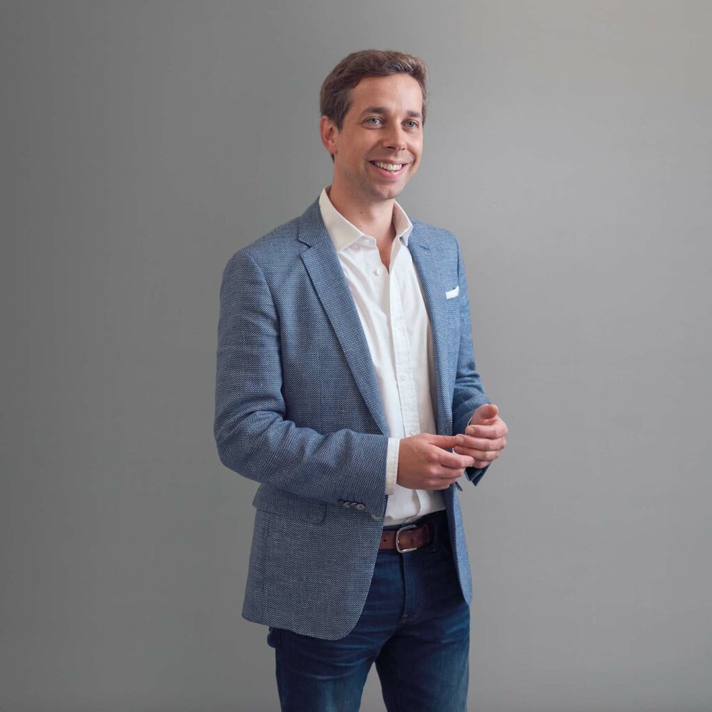 Merged R&D Scheme - What You Need To Know