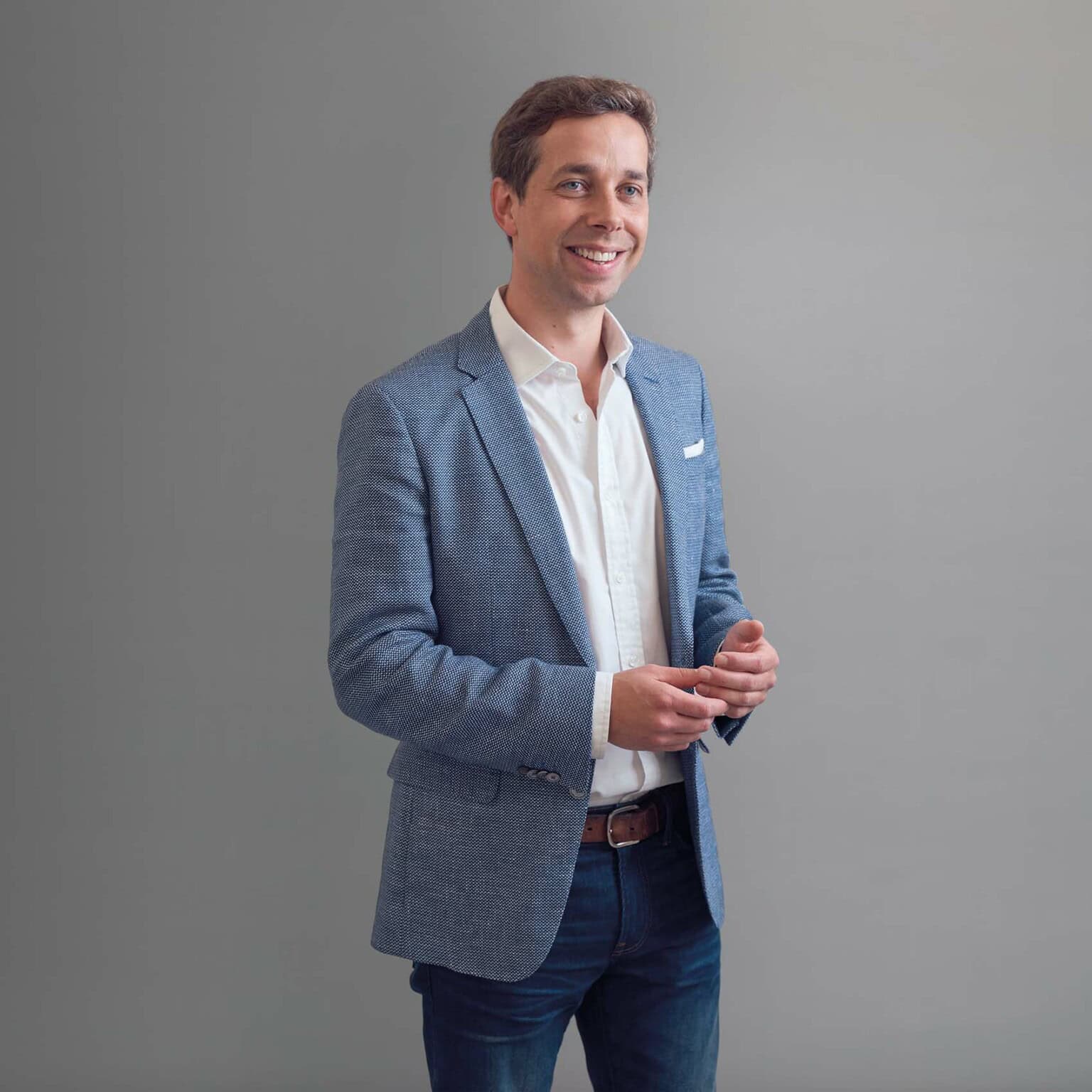 Merged R&D Scheme - What You Need To Know