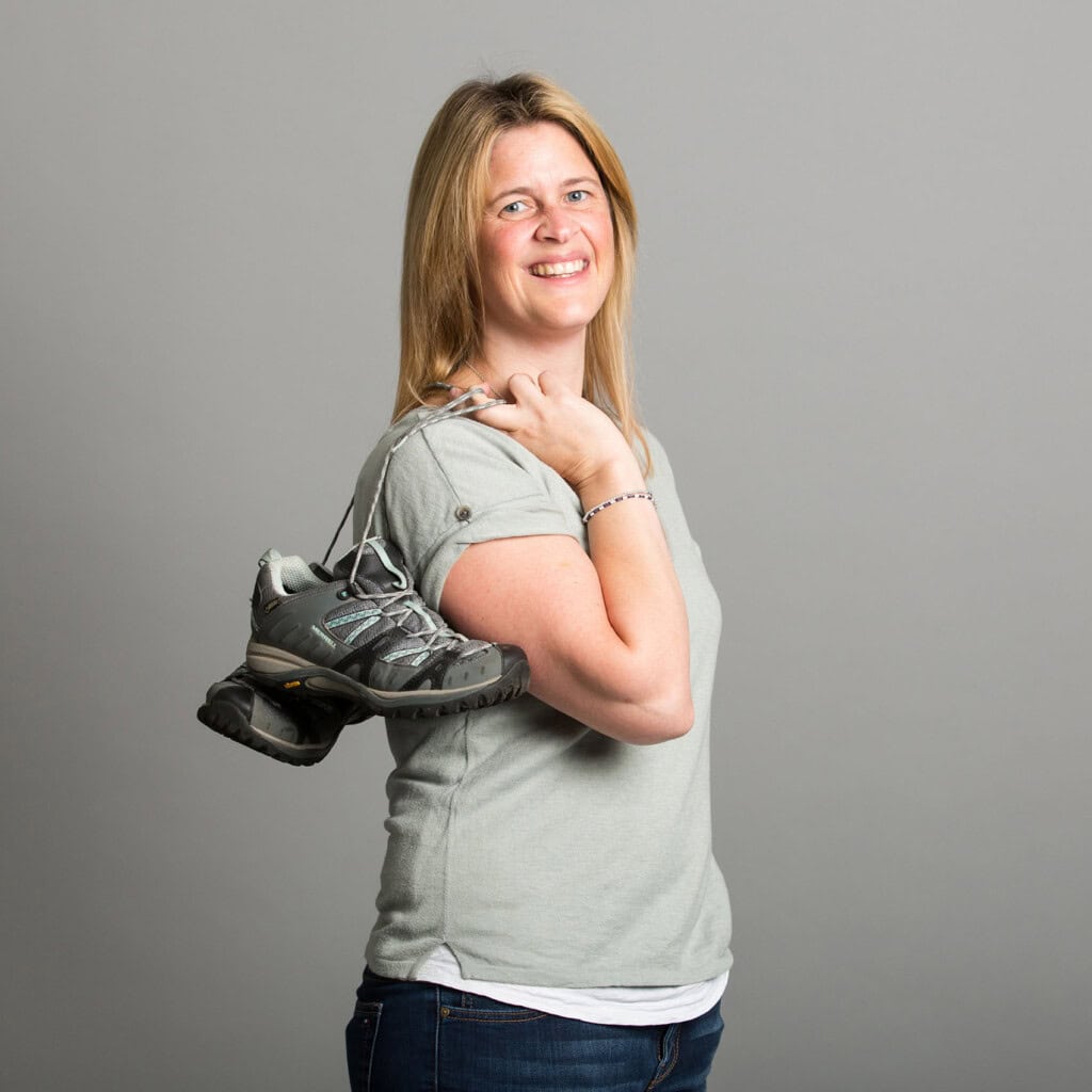 Kim Malik - Senior Technical Manager | ForrestBrown