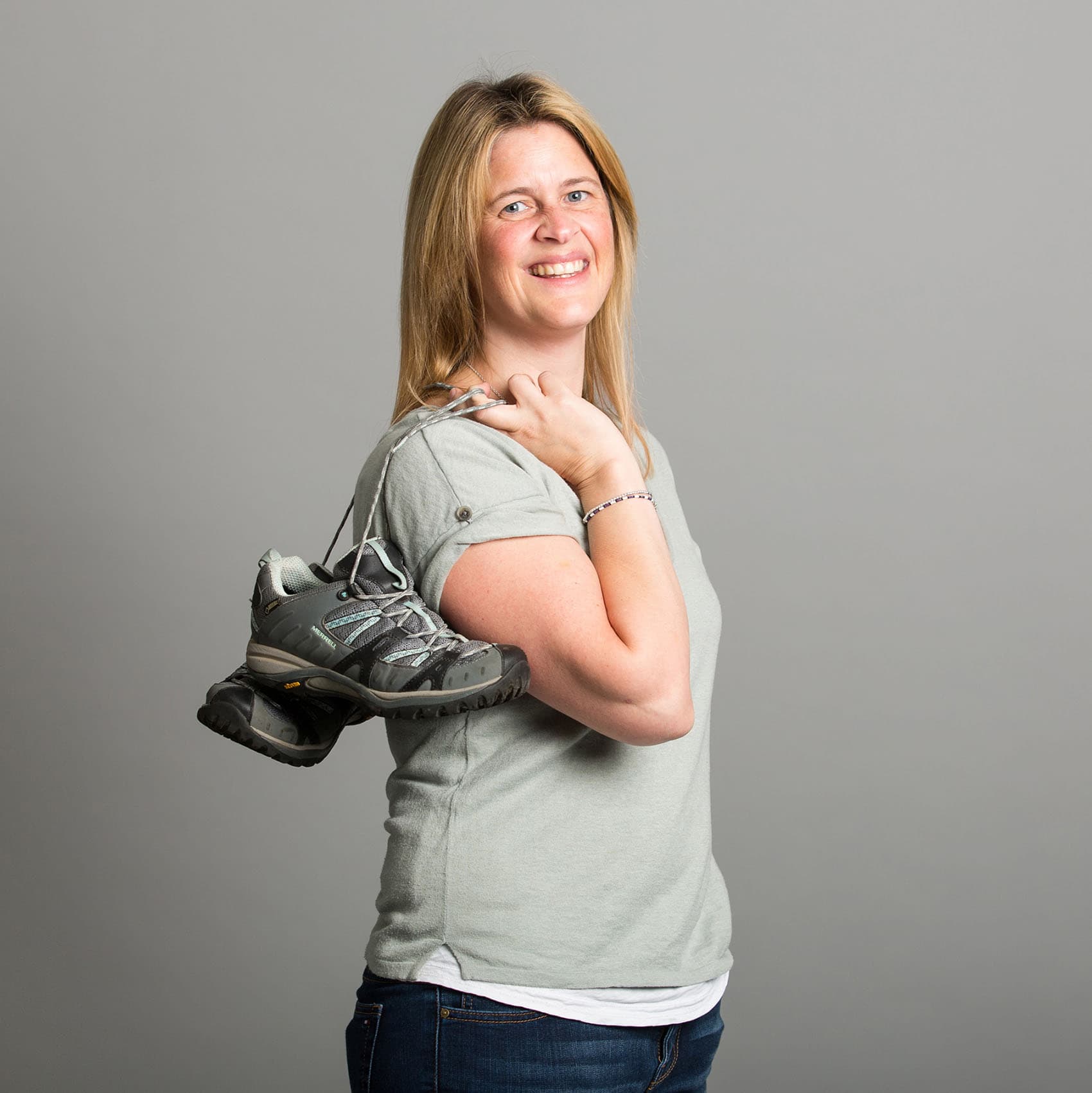 Kim Malik - Technical Manager | ForrestBrown