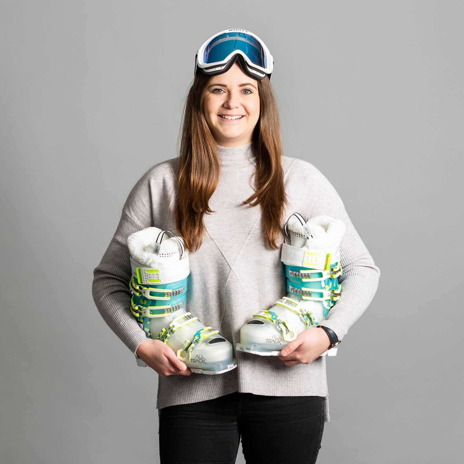 What Staff Roles Can I Include in an R&D Tax Credit Claim?