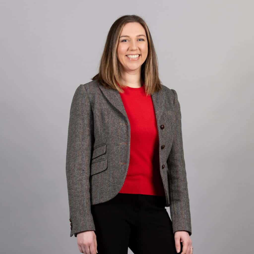 Our People - Meet The ForrestBrown Team