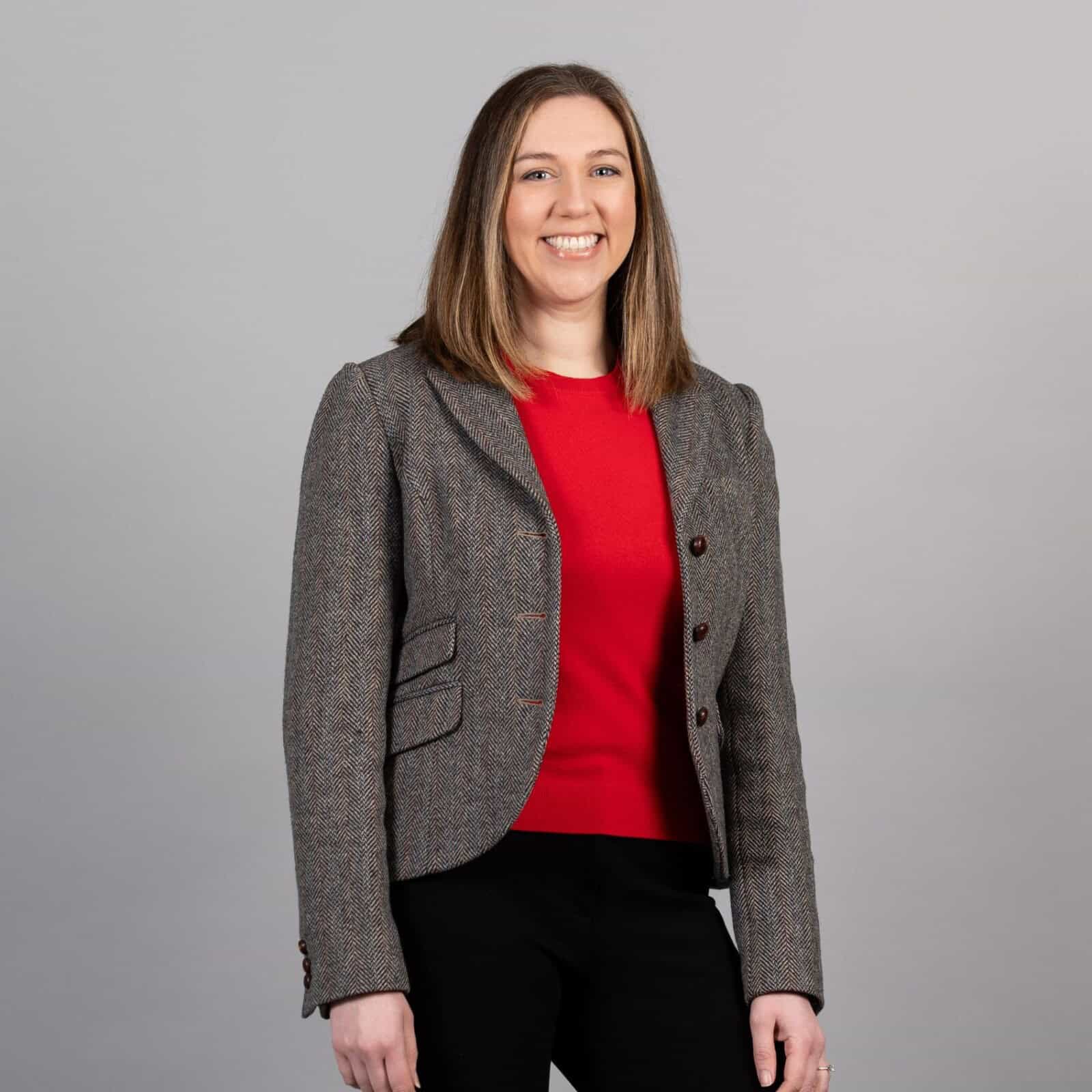 Our People - Meet The ForrestBrown Team