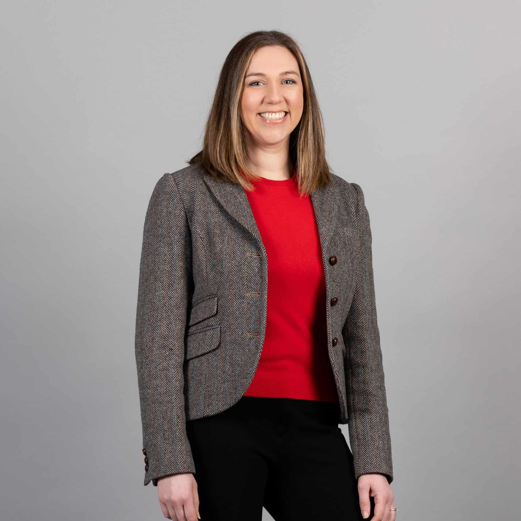 Our People - Meet The ForrestBrown Team