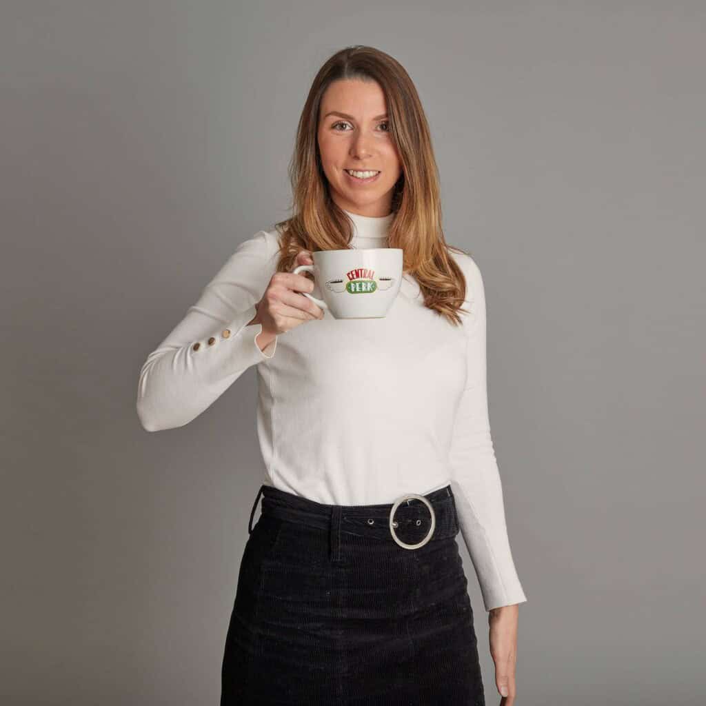 R&D Record Keeping - How To Record R&D For Tax Relief