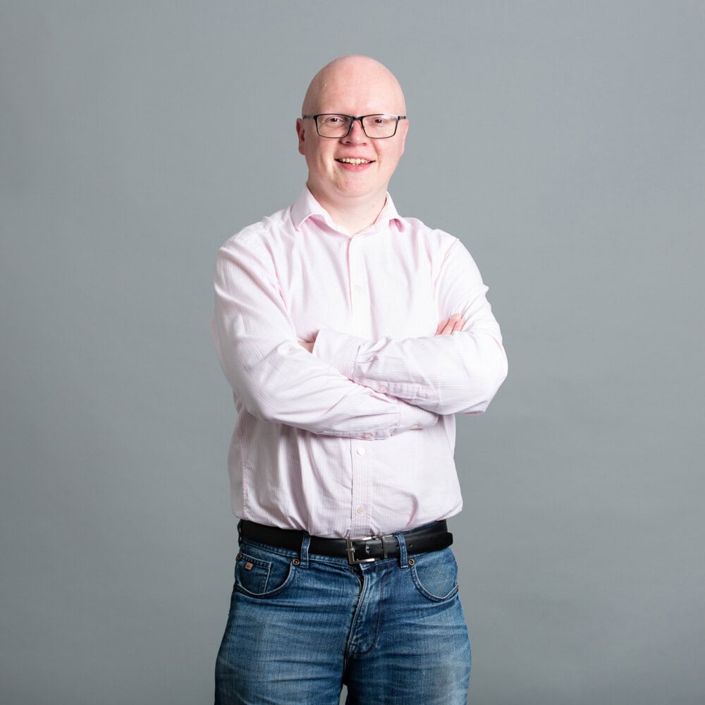 Tax Dispute Services: HMRC Dispute Resolution Strategies