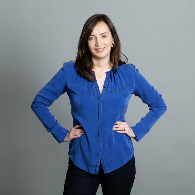 Capital Allowances - What Are They & How Do They Work?