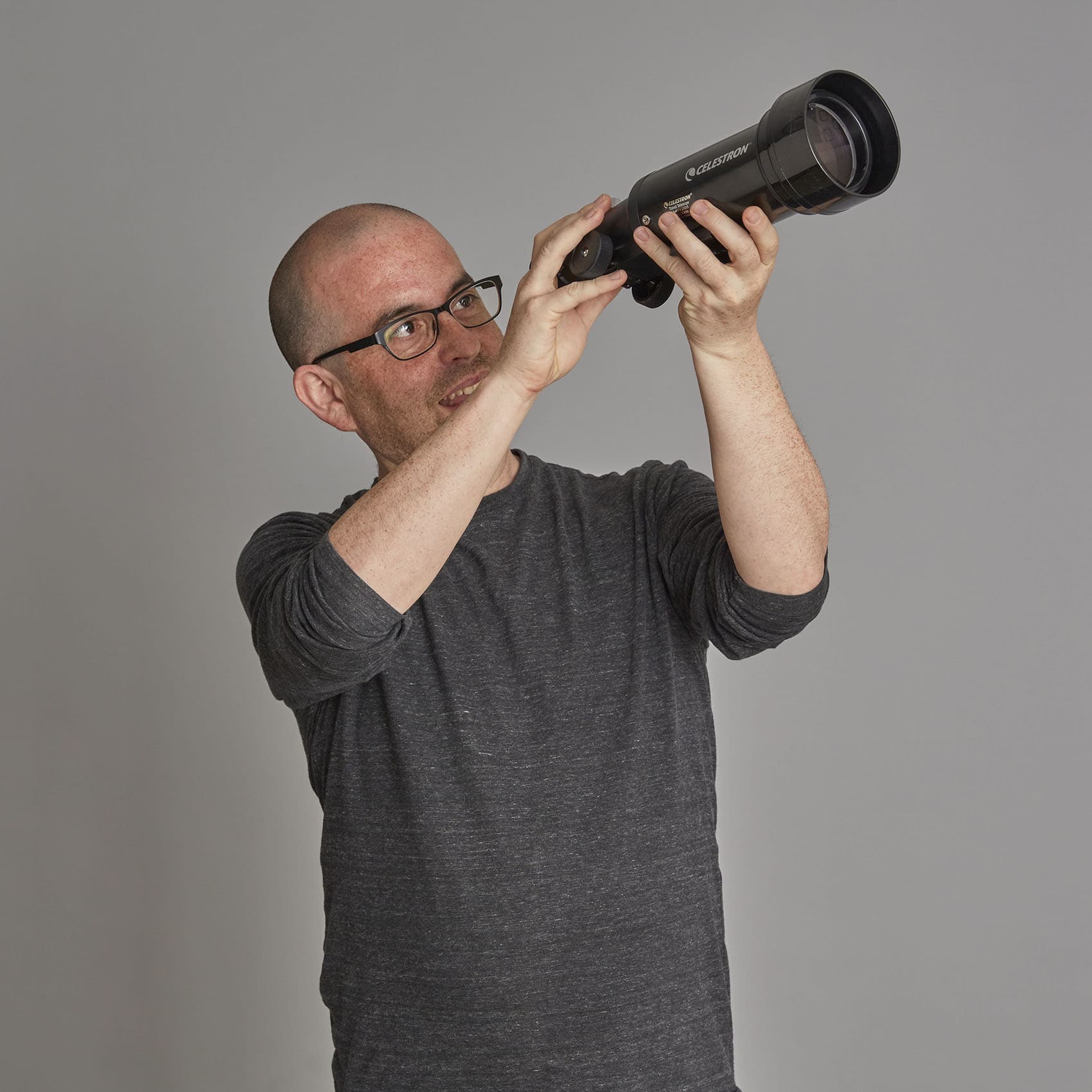 - Senior Technical Adviser | ForrestBrown