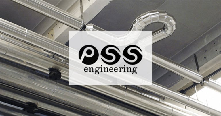 PSS Engineering R&D Tax Credit Claim Case Study