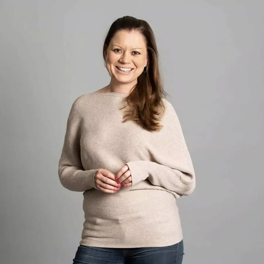 Contracted Out R&D: Subcontracted Rules Explained