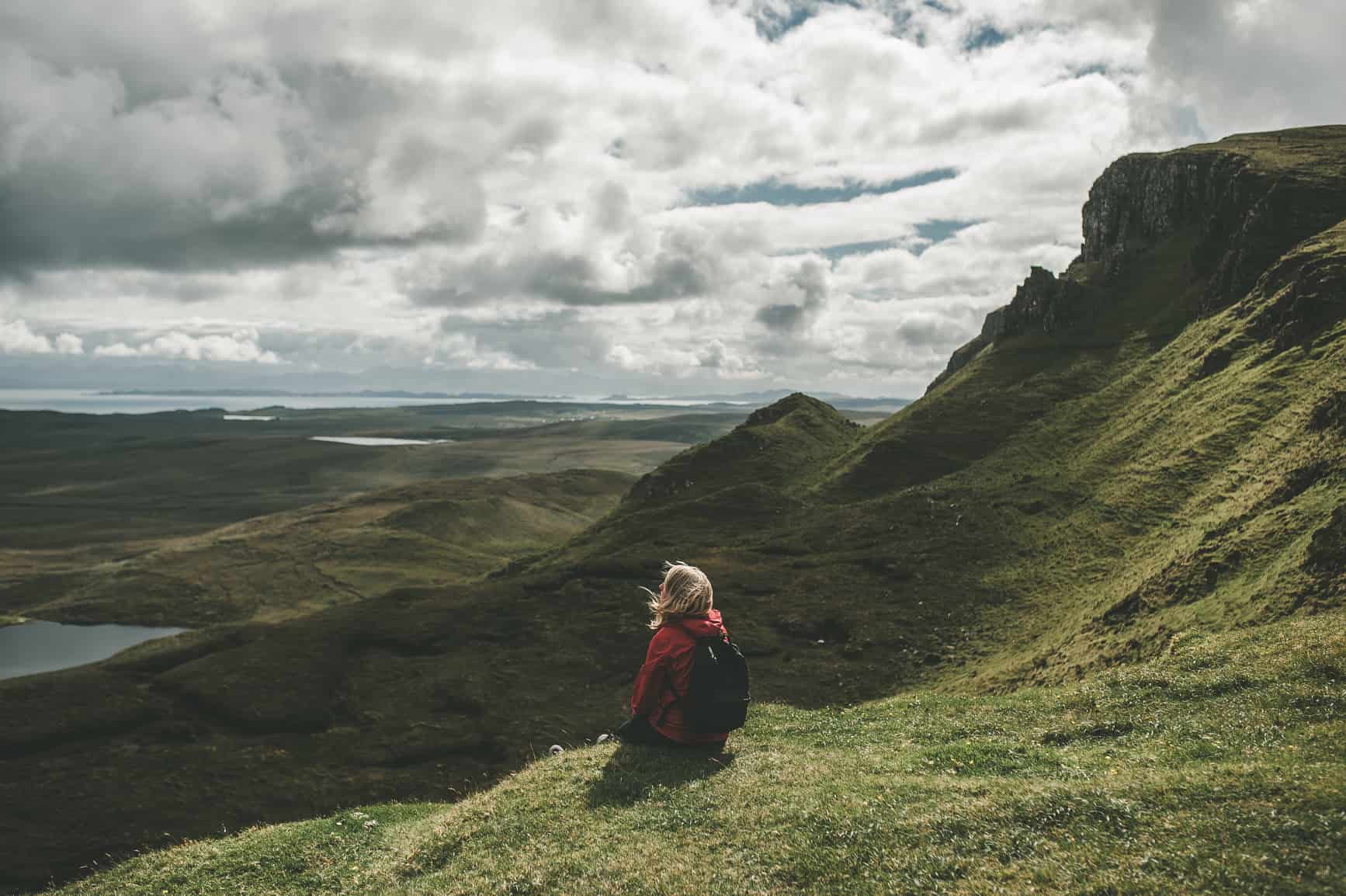 ForrestBrown Opens New Scotland Office