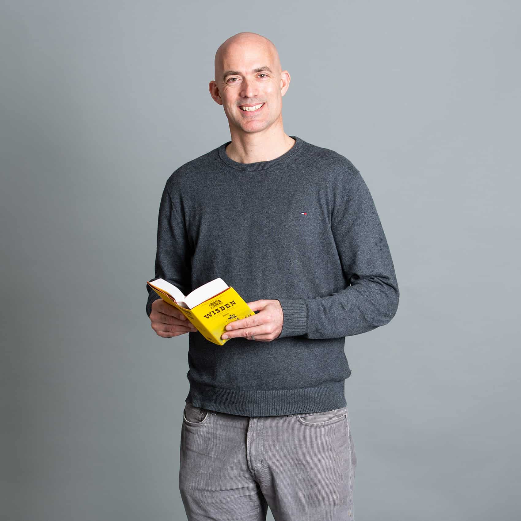 Merged R&D Scheme - What You Need To Know