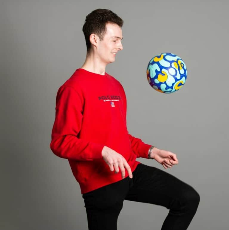 Matthew Fry - Tax Consultant | ForrestBrown