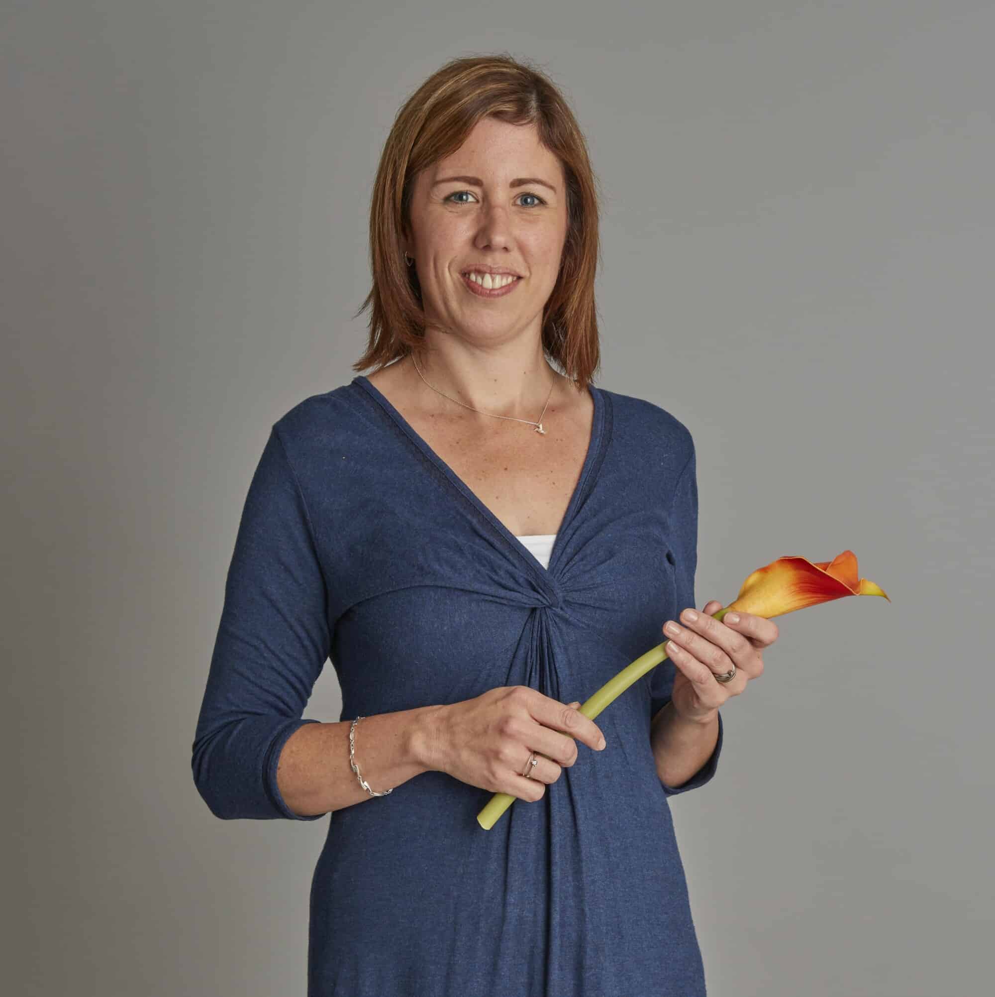 R&D Tax Consulting From ForrestBrown – Experts On Demand