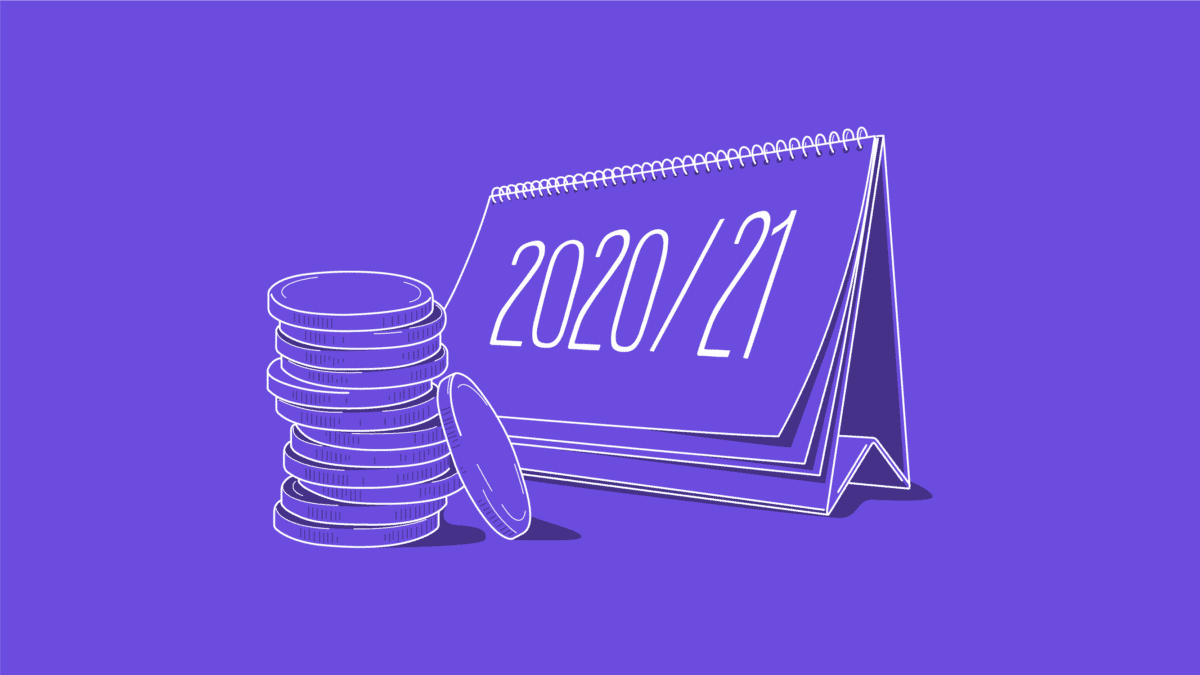 R&D Tax Relief For Aerospace & Defence | ForrestBrown