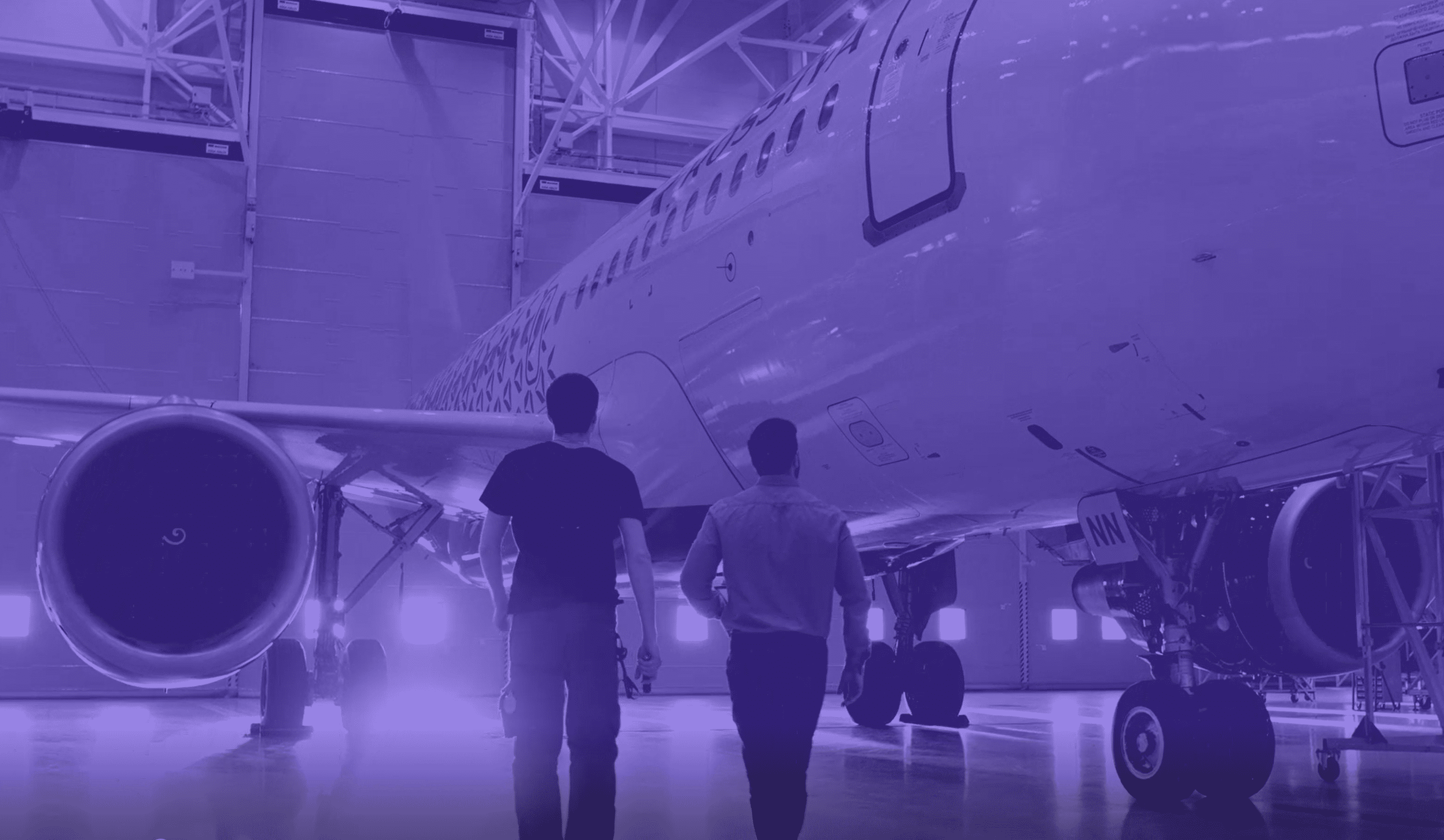 R&D Tax Relief For Aerospace & Defence | ForrestBrown