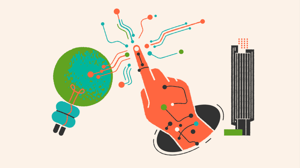 Roundtable Reacts To Chancellor’s Innovation Incentive Reforms