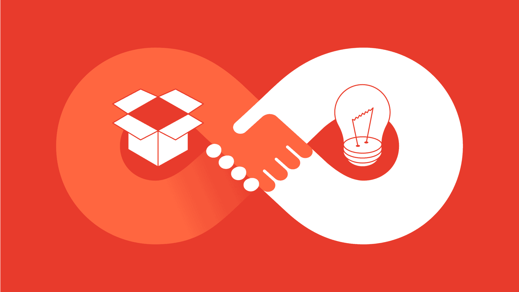 Nexus Fraction And Patent Box – What You Need To Know