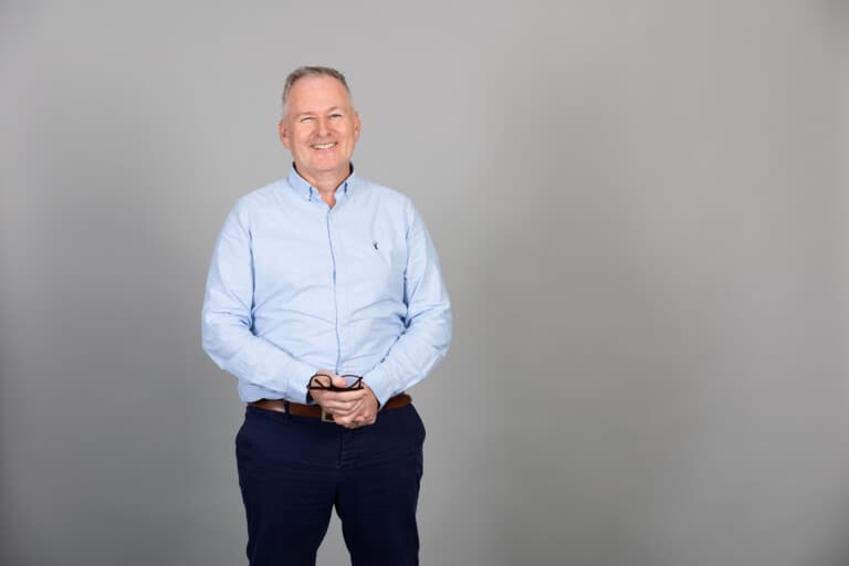 Our People - Meet The ForrestBrown Team