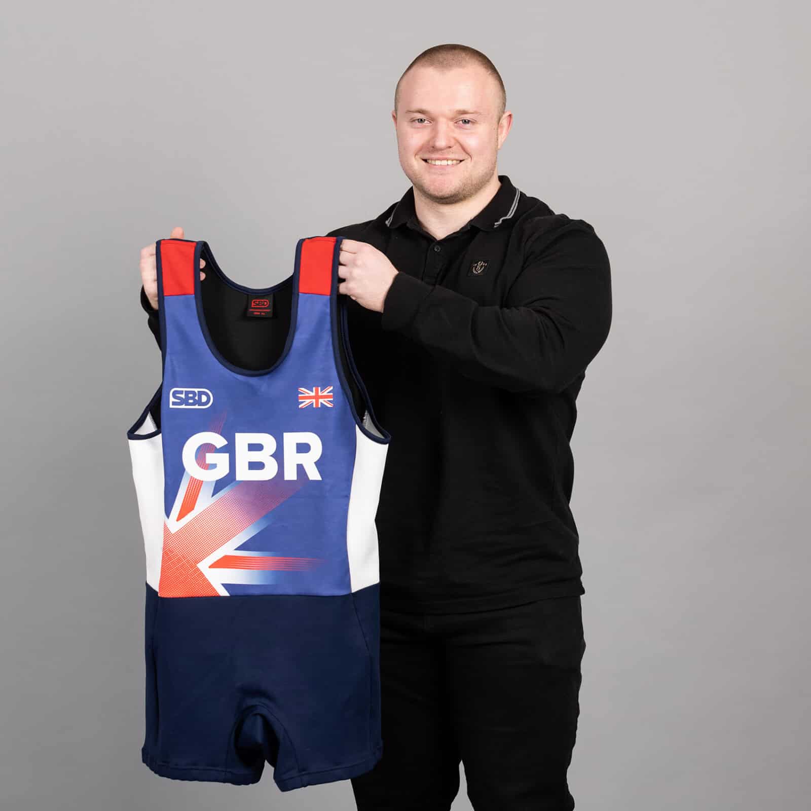 Lewis Bennett - Tax Consultant | ForrestBrown