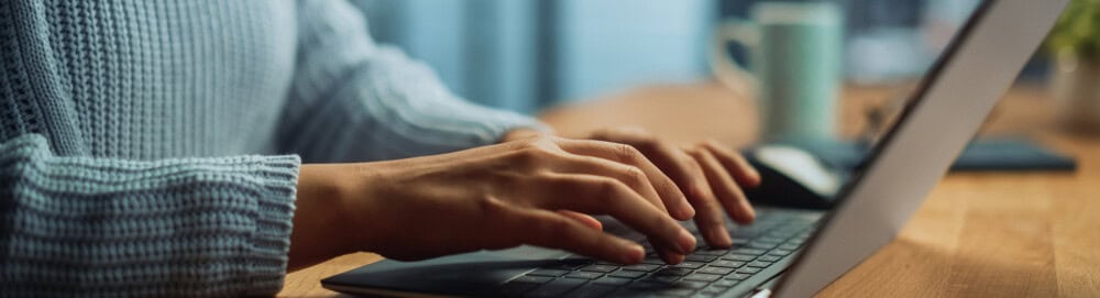 Additional Information Form (AIF) For R&D Claims