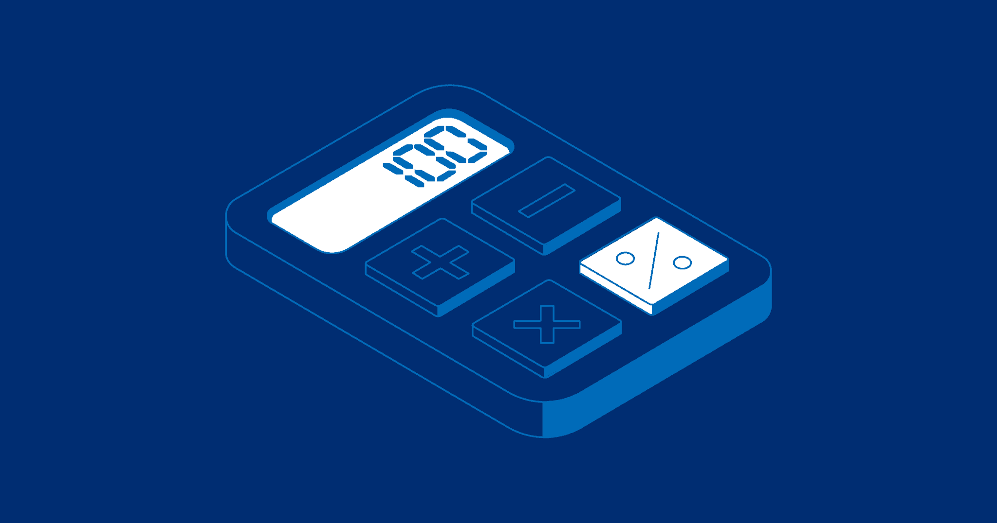 Capital Allowances - What Are They & How Do They Work?