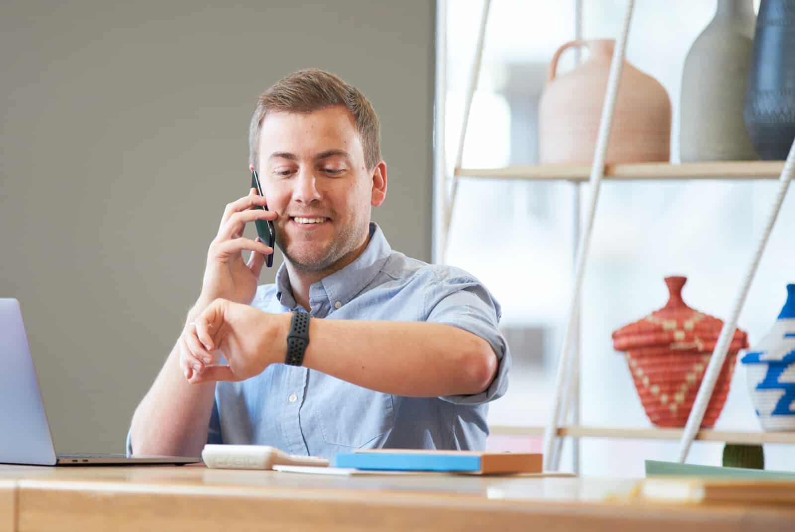 Capital Allowances - What Are They & How Do They Work?