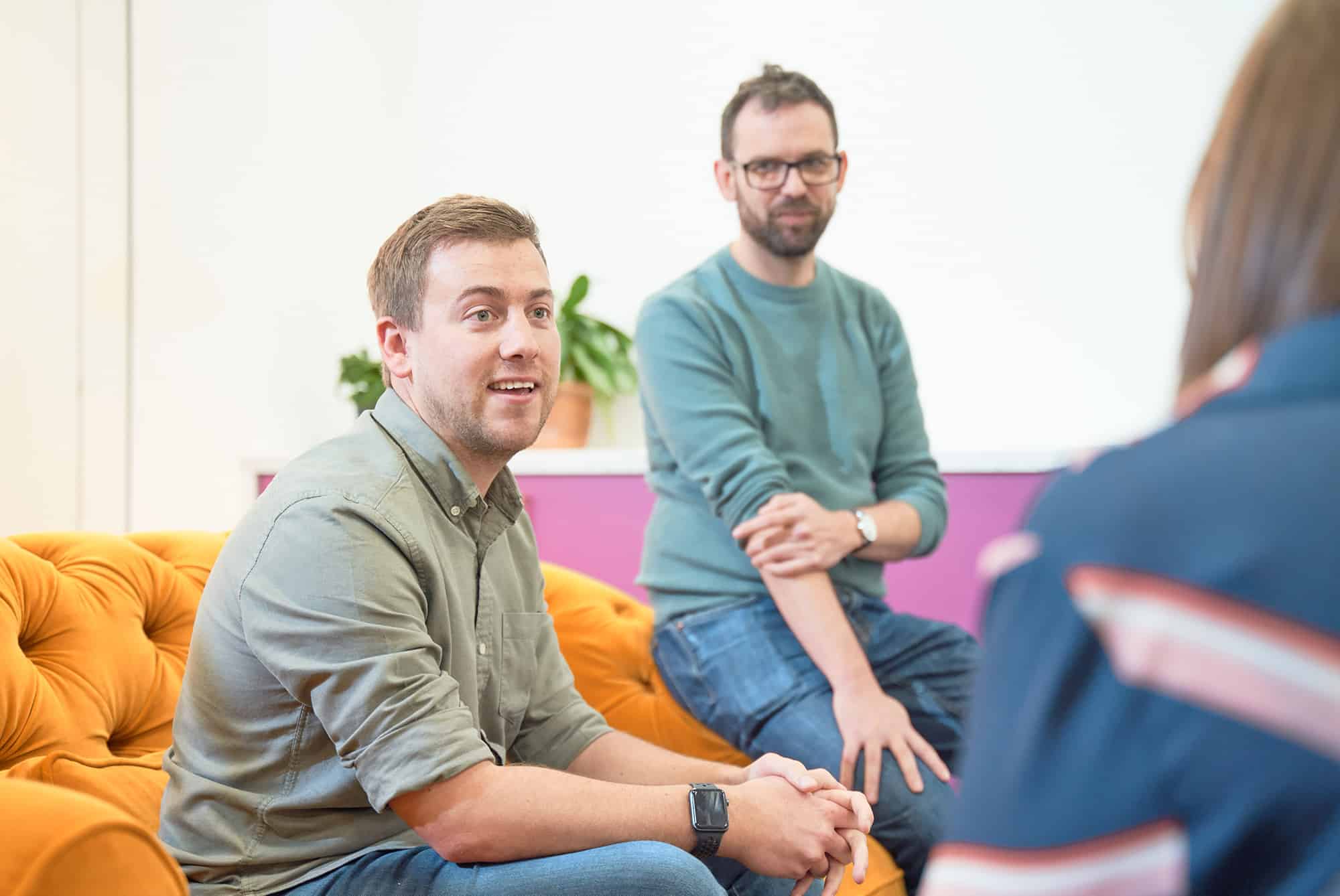 Claim R&D Tax Credits With ForrestBrown - Make A Claim