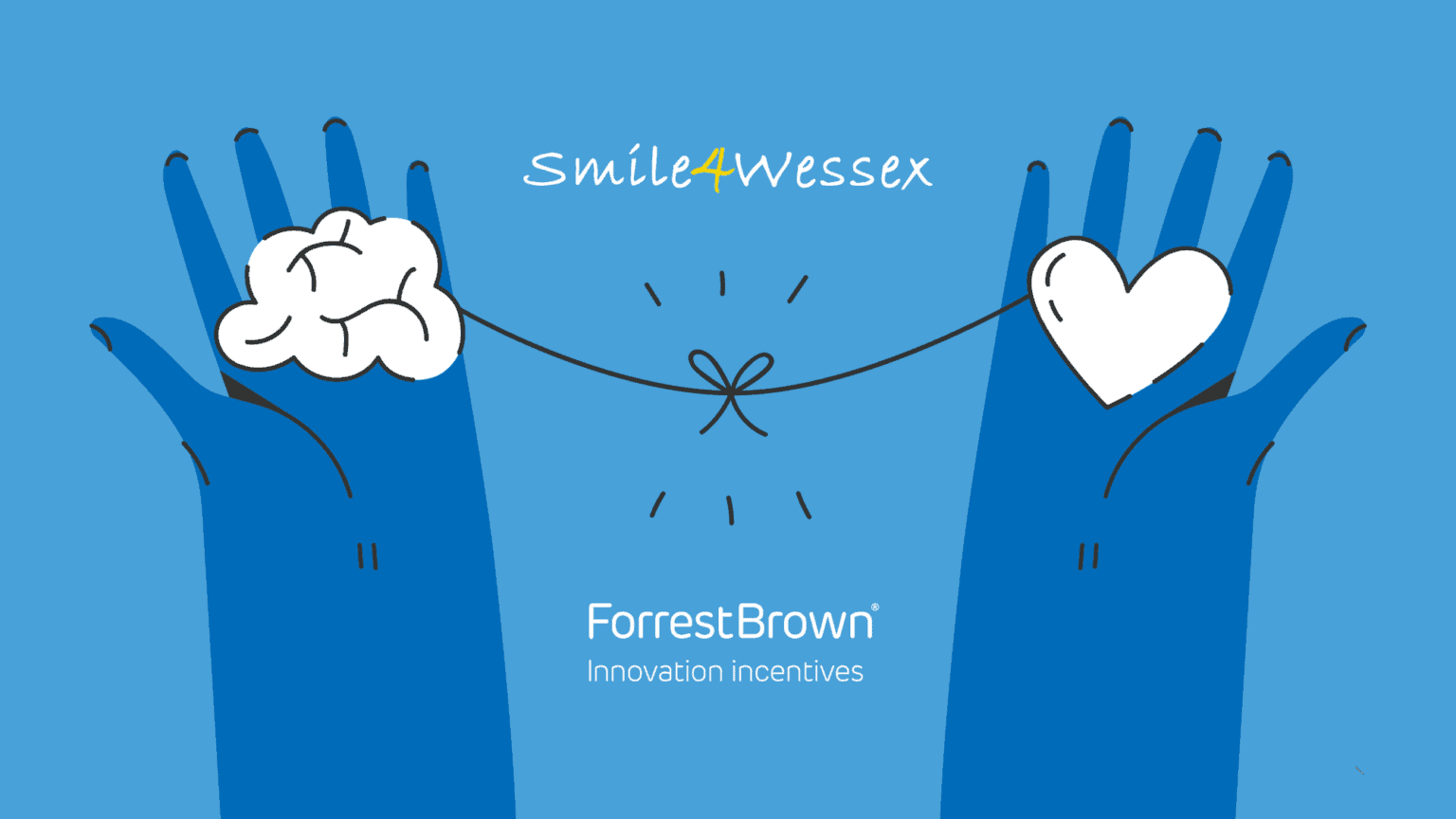 Our Values - What Sets Us Apart | ForrestBrown