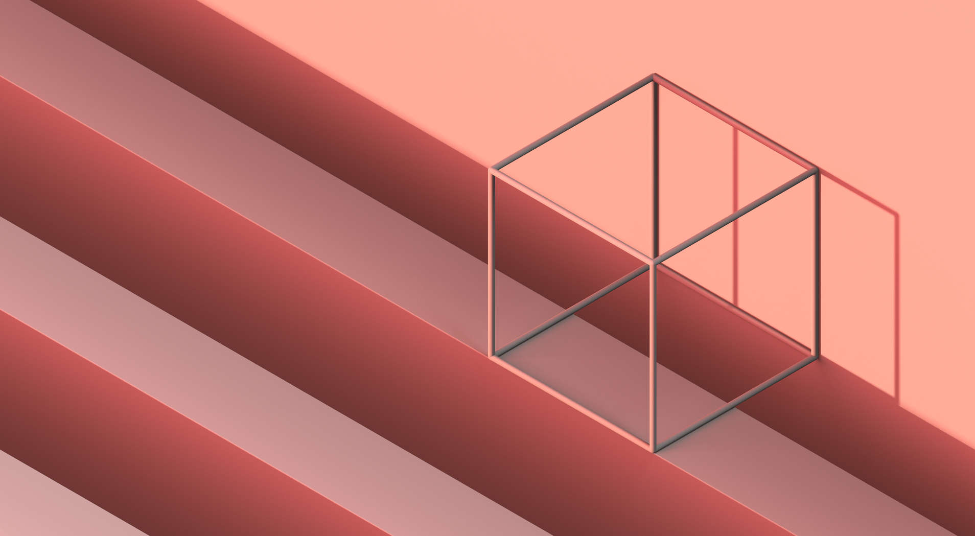 8 Technical Details You Need To Know About UK Patent Box