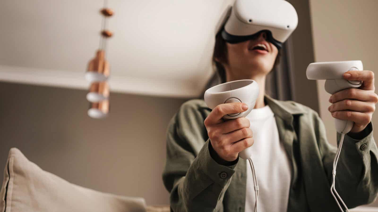 Enhanced R&D Intensive Support For Loss-Making SMEs