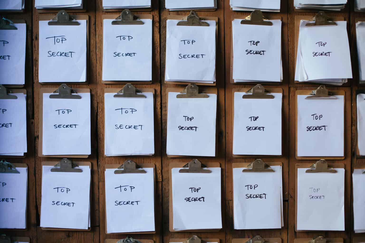 Scottish Innovation: 7 Secrets To Success | ForrestBrown