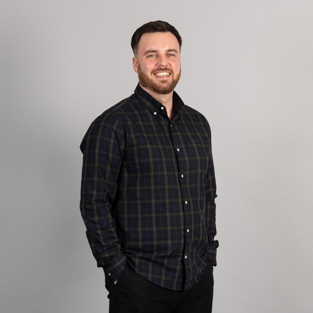 Reimbursed Expenses and R&D Tax Credits | ForrestBrown