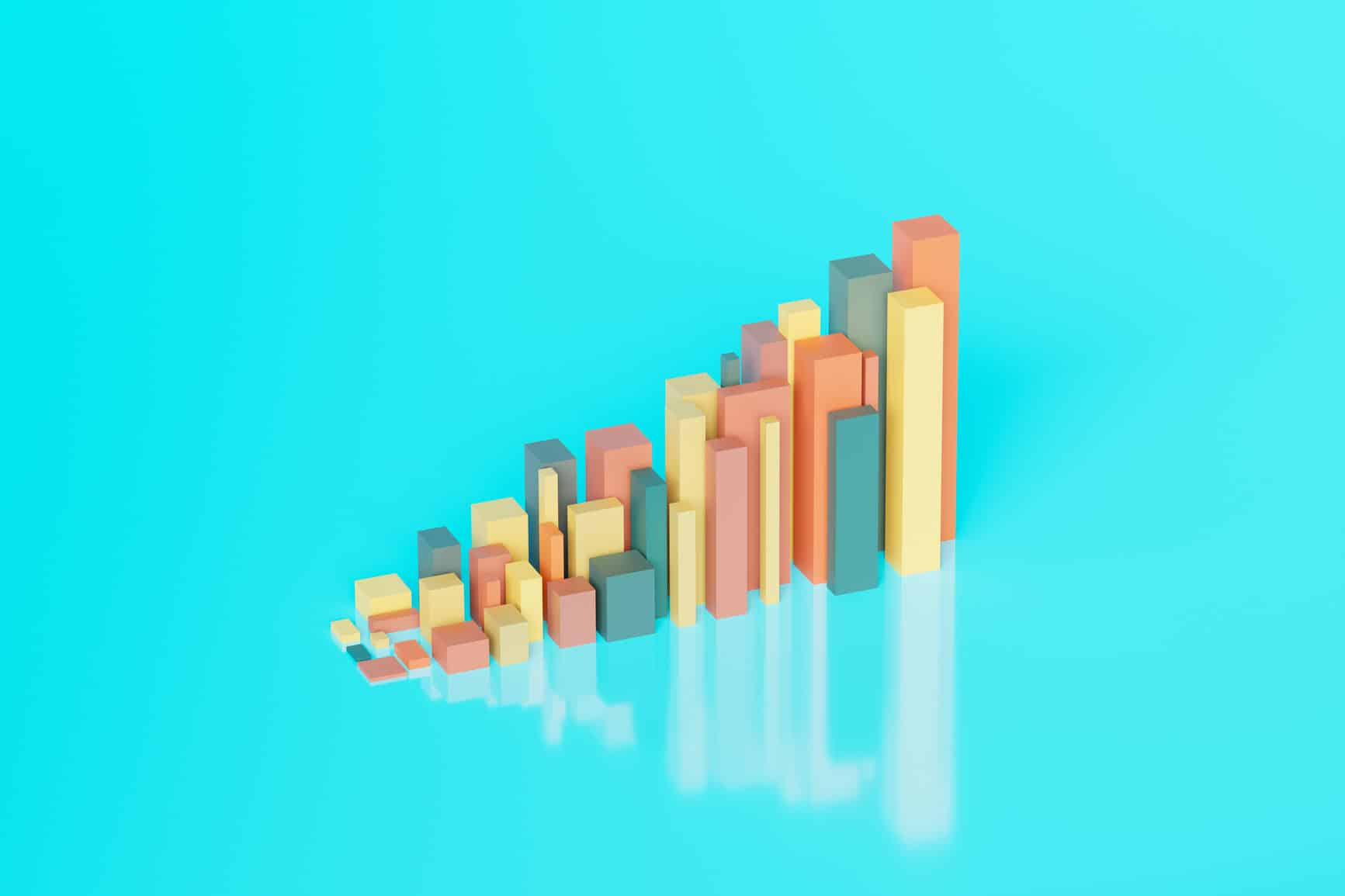 HMRC Annual Report 2024 | Headlines And Key Findings