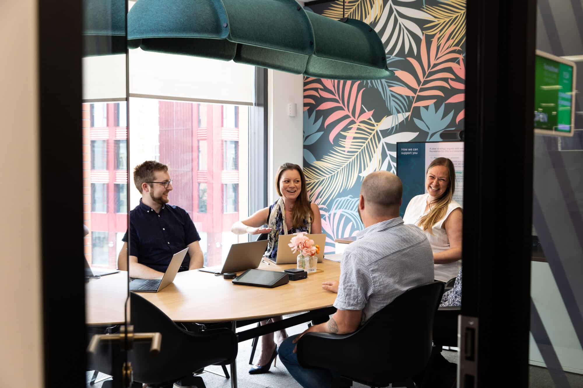 Collins Construction Ltd: The Latest Tax Tribunal Insights