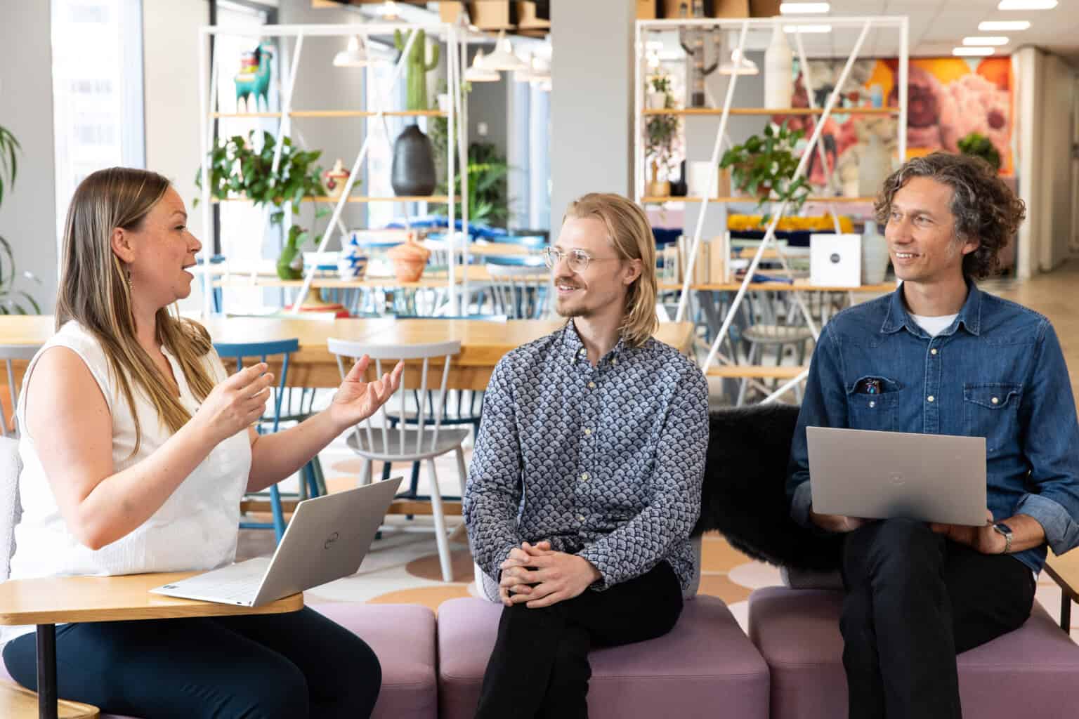 R&D Enquiry Support Service – Resolve Your HMRC Enquiry