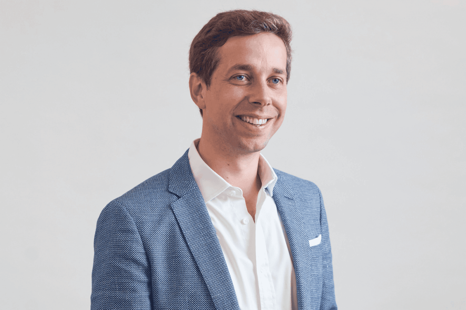 2024 At ForrestBrown - Five key highlights By Sara Brigden