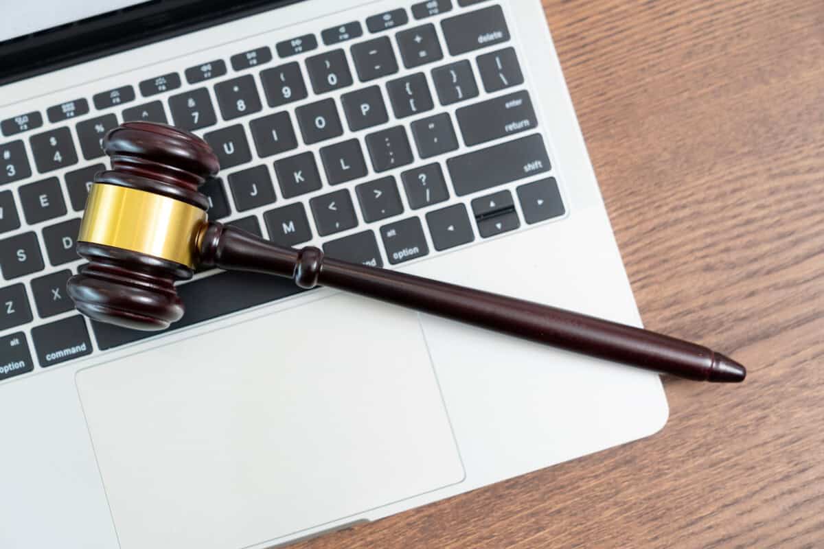 Merged R&D Scheme - What You Need To Know