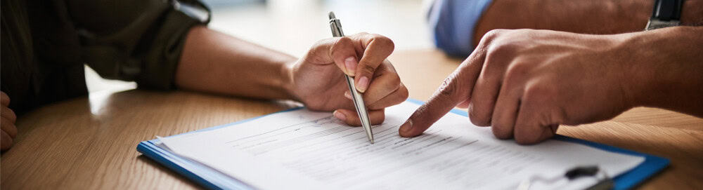 Contracted Out R&D: Subcontracted Rules Explained