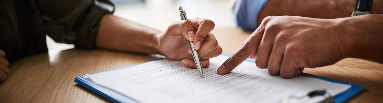 Contracted Out R&D: Subcontracted Rules Explained