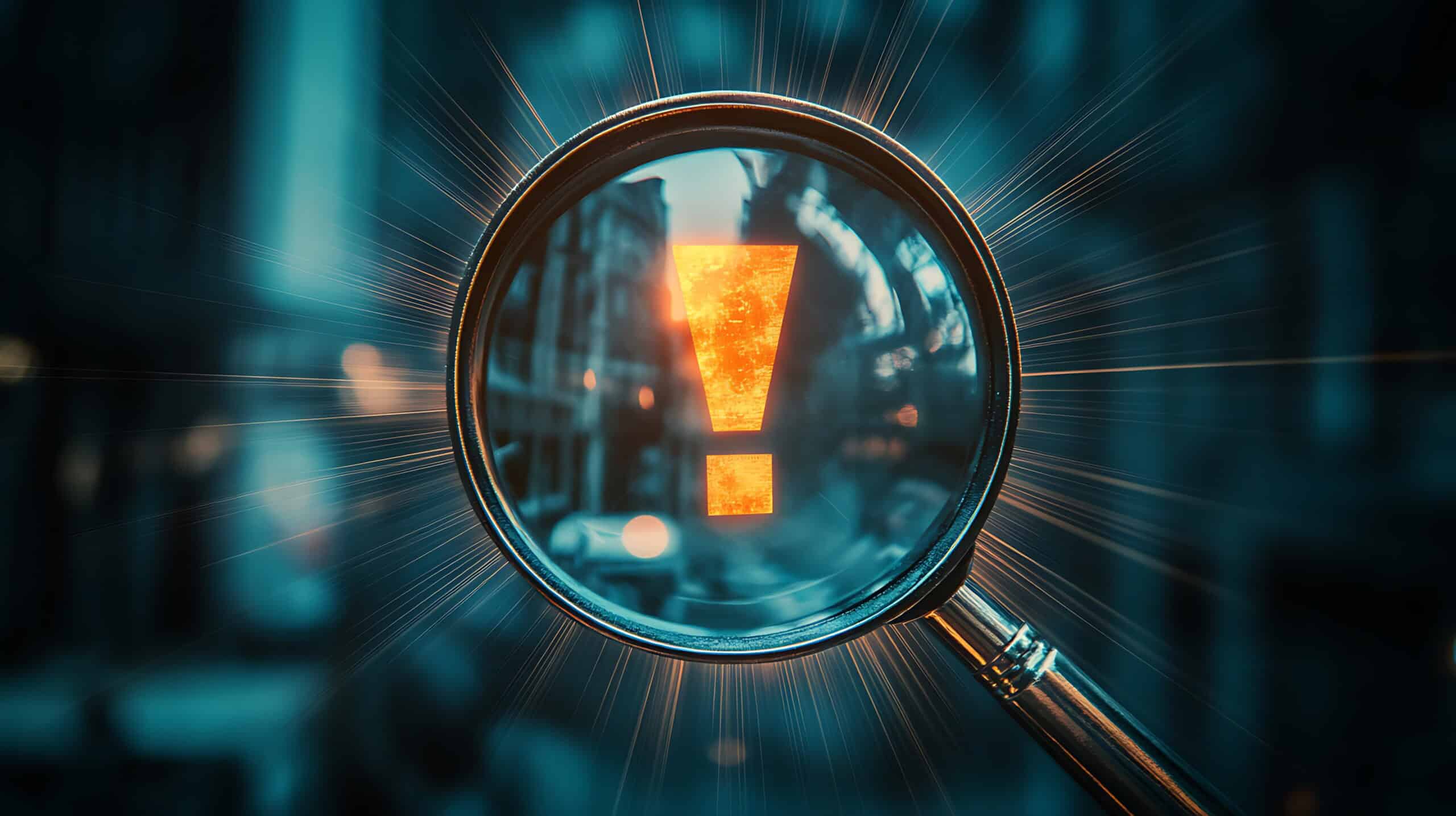 HMRC Discovery Assessment Into R&D Claims – What To Do