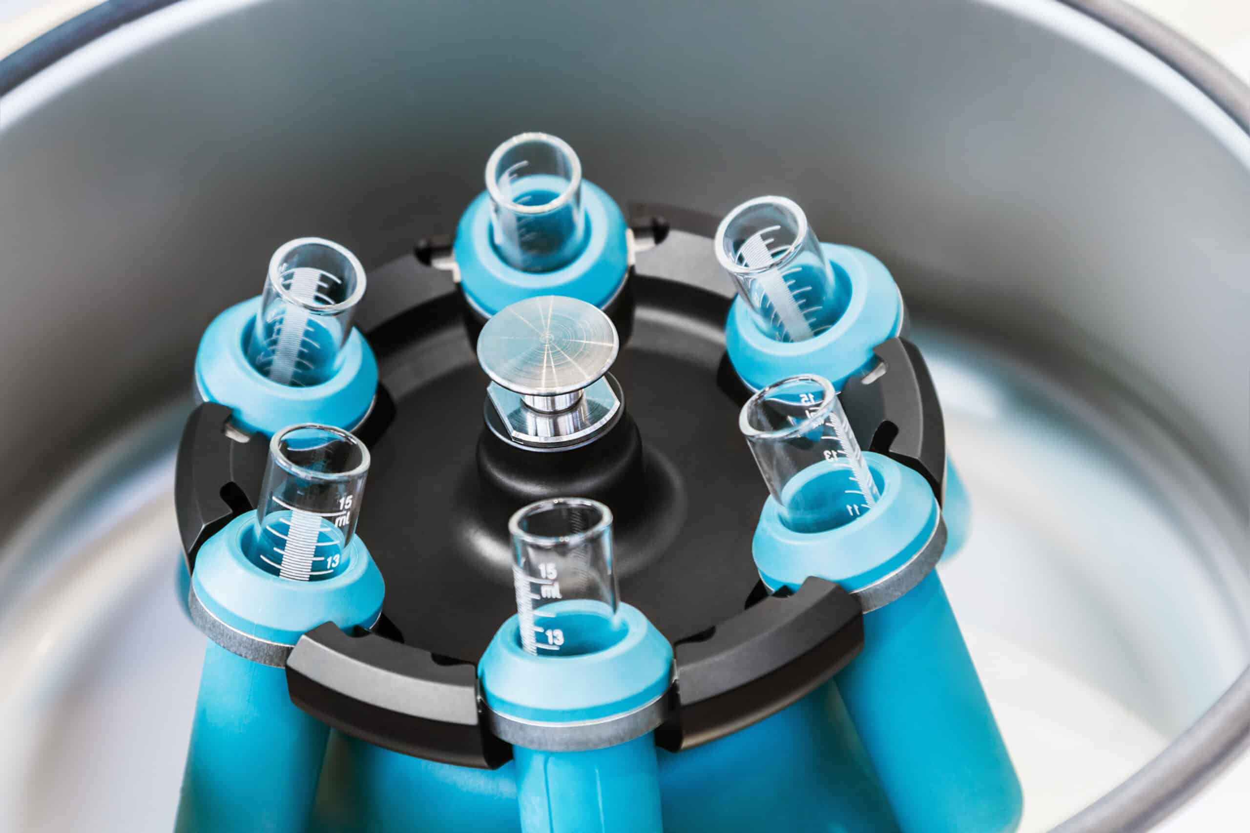 Patent Box For Medical Devices: An Untapped Opportunity