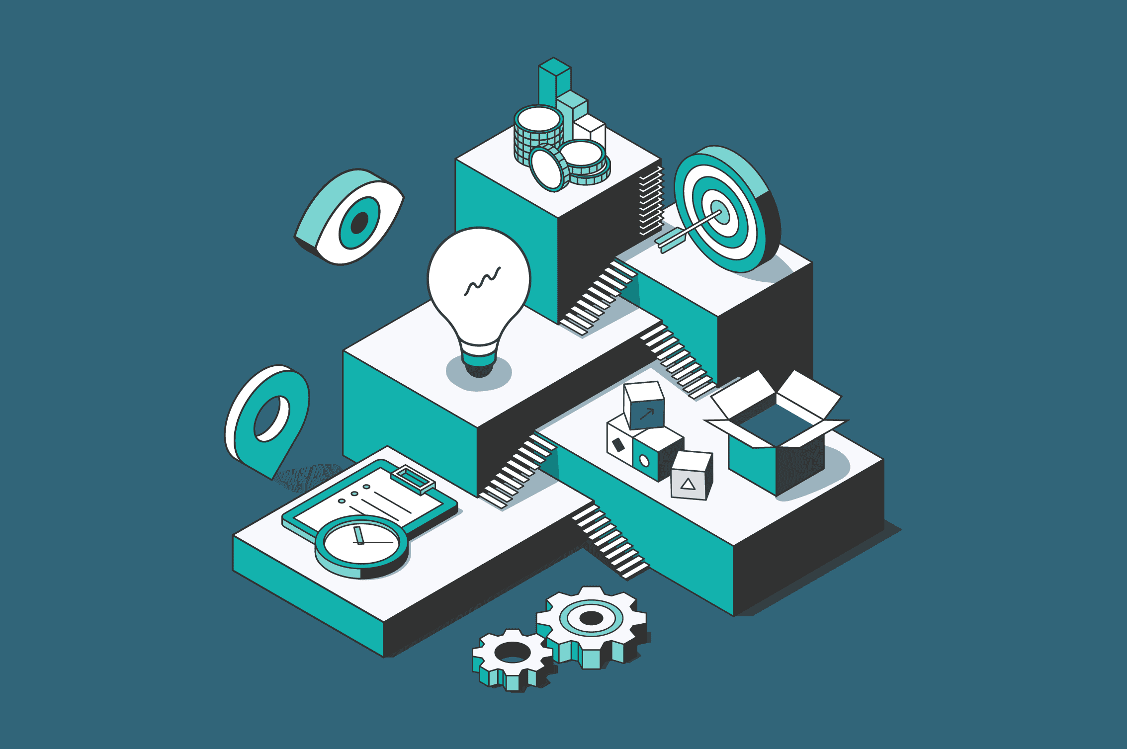 10-Step Guide To Innovation Incentives In 2025