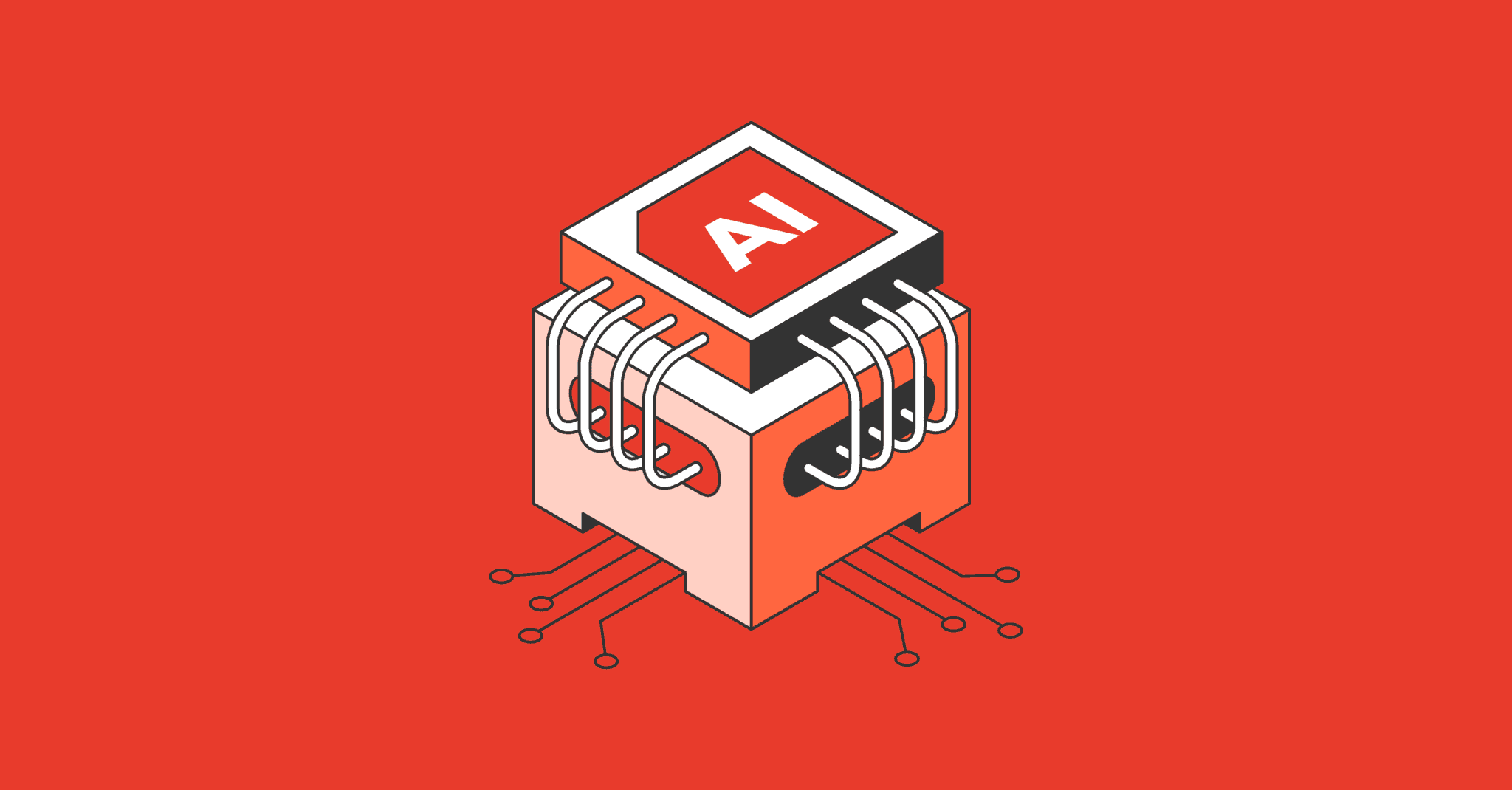 Merged R&D Scheme - What You Need To Know